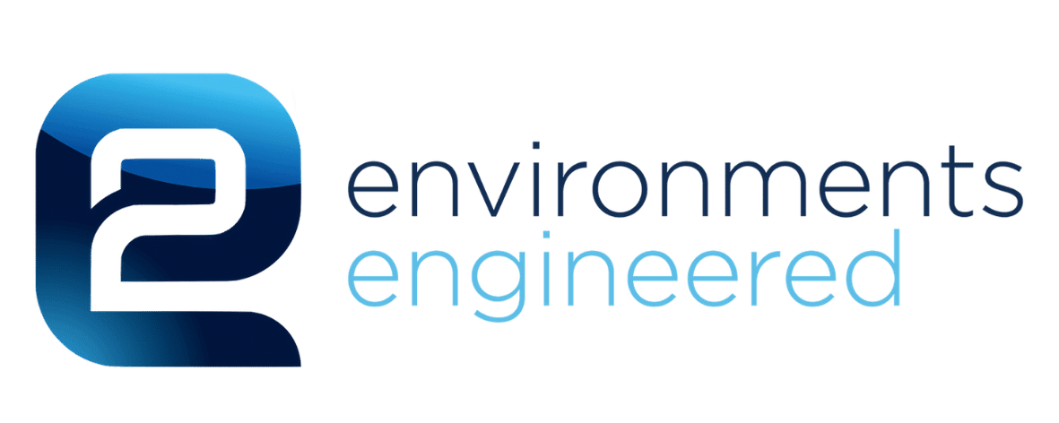 e2 Environments Engineered Home